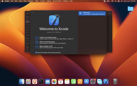 how to remove deleted file from xcode r xcode