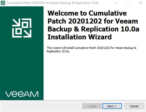 Виртуализация Продукты Veeam Backup Veeam Monitor Nworks Veeam Backup