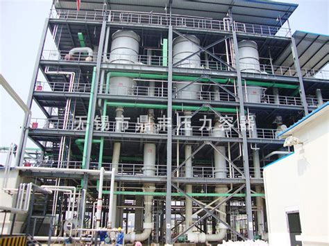 不锈钢反应釜 反应釜生产厂家 无锡市鼎丰压力容器有限公司