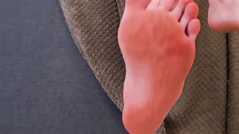 I Want You Sucking My Dirty Foo Full Video On Onlyfans Free Sex Video