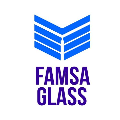 Corporación Famsa Glass Lima