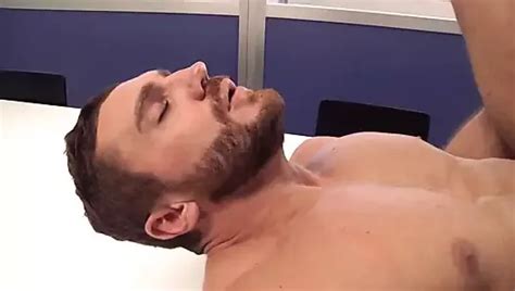 Free Hardcore Gay Sex Porn Videos XHamster