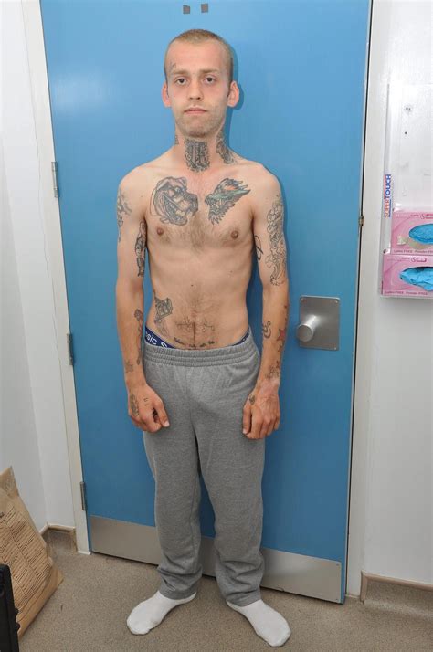 Care Worker Stephen Nicholson Convicted Of Murdering Teenager Lucy Mchugh Huffpost Uk News