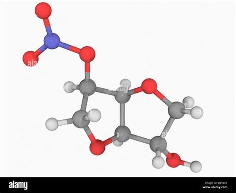 Powder Pure Isosorbide Chemical At Best Price In Vadodara Id 4215992733