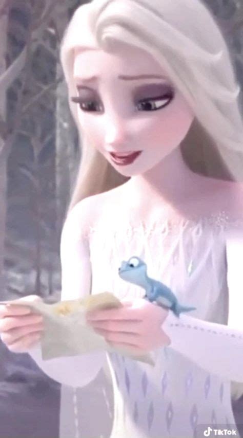 Frozen Elsa  Frozen Disney Movie Disney Frozen Frozen Pictures