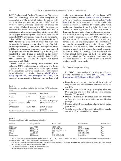 Aspen Process Explorer Ad Hoc Calculations Volumeconsultant