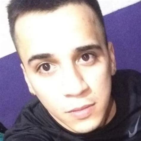 Habló El Sicario Que Mató Al Playero En Rosario Reveló Que El Narco