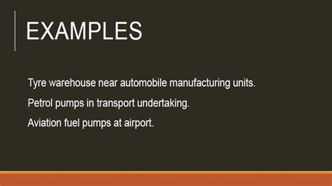 Operations Management Ppt Module 1 Mg University Kottayam Bba Ppt