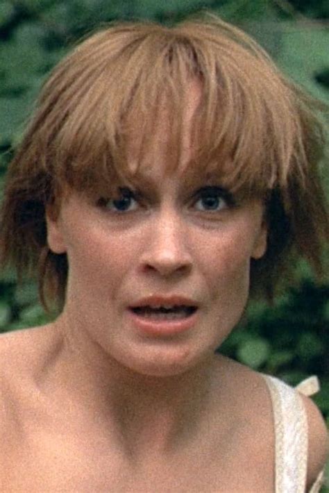 Sirpa Lane Profile Images — The Movie Database Tmdb