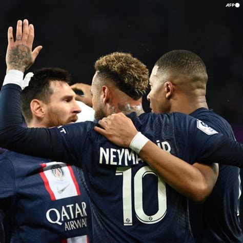Invictos On Twitter Marcador Psg 3 0 Maccabi Haifa Golazo De Messi