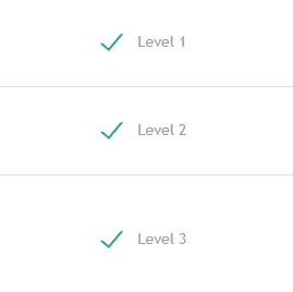 Php Multiple Checkbox Values Inserting Using Foreach Loop Jquery And