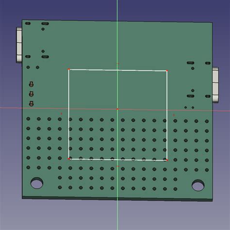 Hadimgfreecadintro10 Hackaday