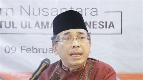 Ketum PBNU Dijadwalkan Buka Muskerwil NU Jateng Di Kendal