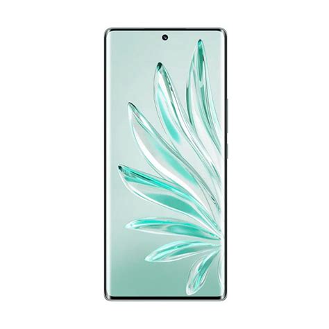 Купить Honor 70 8/128 GB Green - Honor | OPENSHOP.UZ - Online store in ...