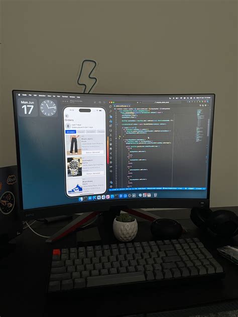 Abhishvek Chavhan On Linkedin Programming Programmingmemes