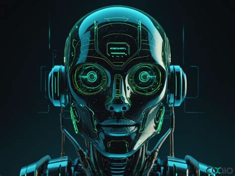 Revolutionizing Software Development Ai Acquisitions And Innovations Shaping 2025 Coaio