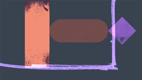 Troubleshoot Desktop Hardware Issues Without Opening The Case