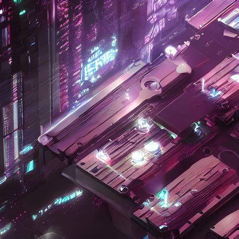 Herança Listas E Polimorfismo Em Programação Orientada A Objetos By Ivan Piffer Medium