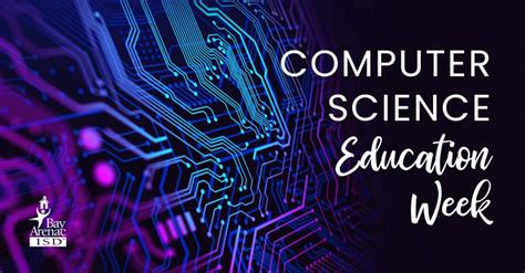 bay arenac isd on linkedin csedweek csforall
