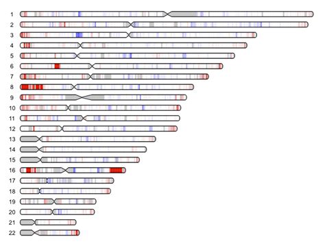 1000 Genomes Project Publishes Analysis Of Completed Pilot Phase