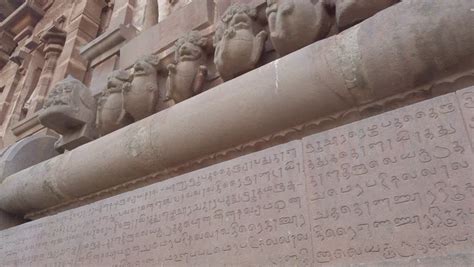 Tamil Script Footage Videos And Clips In Hd And 4k