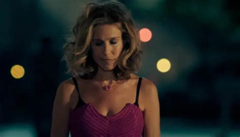 Секс в большом городе 2 сезон 9 серия смотреть онлайн бесплатно в хорошем качестве