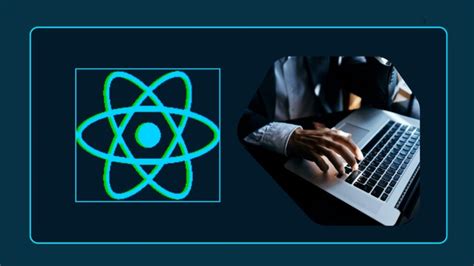 Mastering React React Crash Course With Mini Projects Free Online Courses With Certificates