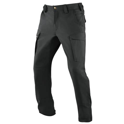 Patrol Adf Pants Flexible Duty Pants Condor Elite Inc