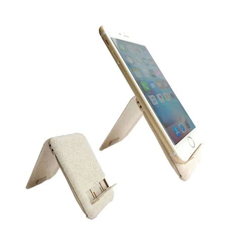Eco Friendly Charging Cable Kit IT2098