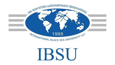 სადავო განცხადებიდან ხელმოწერა მმართველთა საბჭომაც გამოითხოვა — Ibsu Netgazeti • რუსული კანონი