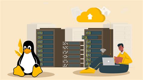 Why Choose Linux KVM Based VPS Hosting