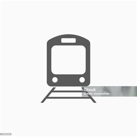 列車圖示 列車向量向量圖形及更多乘客圖片 乘客 互聯網 交通要道 Istock