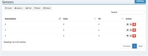 GitHub Noorvicki IOT PENYIRAMAN TANAMAN STRAWBERRY MENGGUNAKAN FUZZY LOGIC CONTROL SISTEM