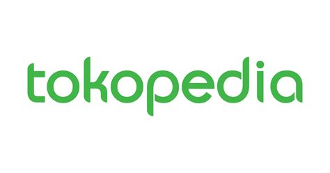 Tokopedia Down Laporan Gangguan Dan Status Layanan Terkini