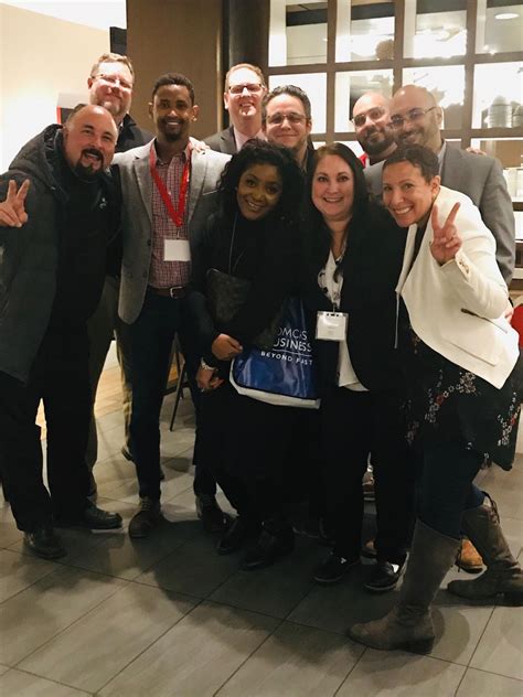 Victoria Boston Mba On Linkedin Wearecomcast 22 Comments