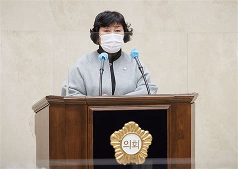 김상수 “용인시 쓰레기 처리 대책 있기는 한가” 용인시의회 Y사이드저널