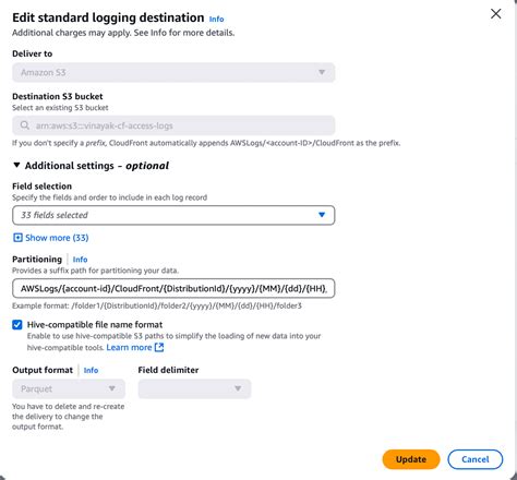 Using Aws Cost Explorer For Aws Cost Management By Shubham Mishra