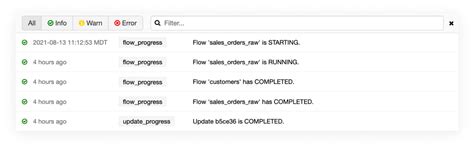 Delta Live Tablesを使ってみる Databricks Qiita
