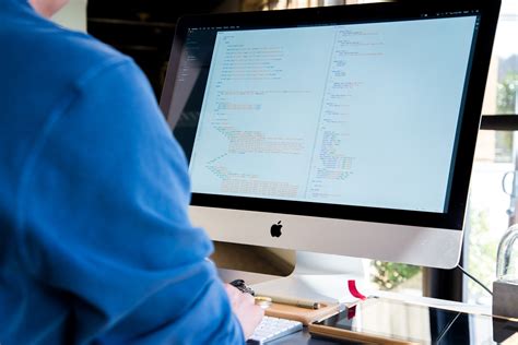 개발자 생산성 지표 효과적으로 활용하기 Infograb Devops 전문 기술 기업 인포그랩 Gitlab기반