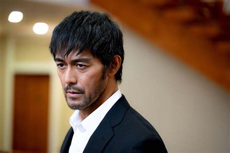画像1322 「vivant」タイトルの意味解明か 二宮和也「ヤバいな」 モデルプレス