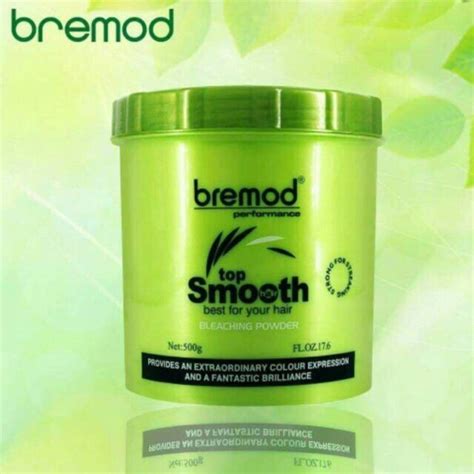 Bremod Bleach Bleaching Powder Lazada Ph