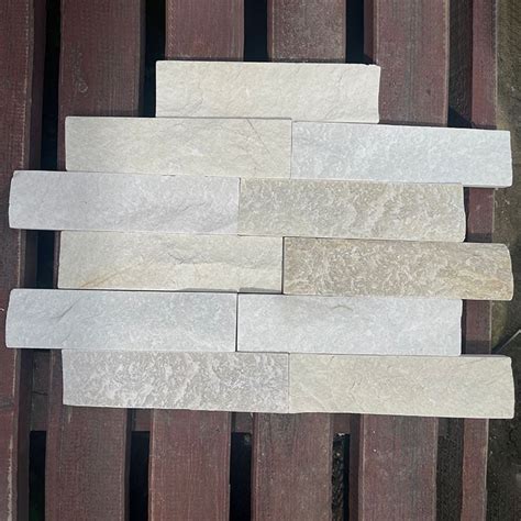 China Strip Cladding Manufacturers Suppliers Factory Wholesale Service Northern