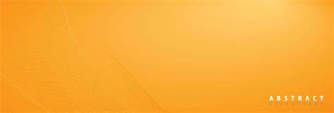 Abstract Business Background Lines Stripe Design Minimal Lines Abstract Futuristic Tech