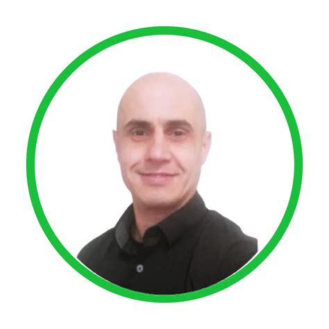 Nossos Professores Cebract