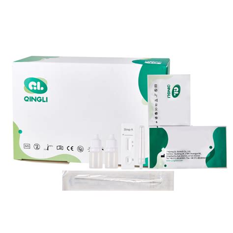 Wholesale 标颗 Manufacturer And Supplier