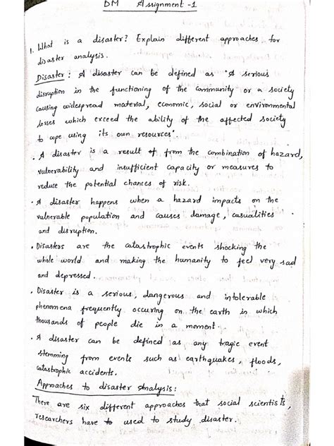 dm assignment 1 pdf