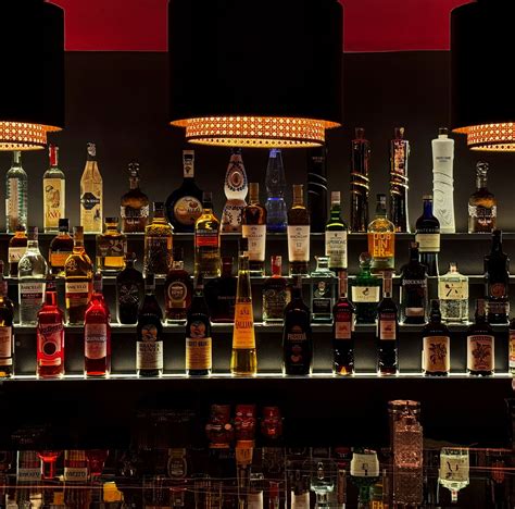 Bachata • ბაჩატა Tbilisi