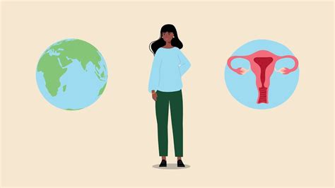 အသေးစိတ် ကြည့်ကြပါစို့ ကမ္ဘာတစ်လွှားက ဓမ္မတာရာသီ ဂုဏ်ပြုပွဲများ Youtube