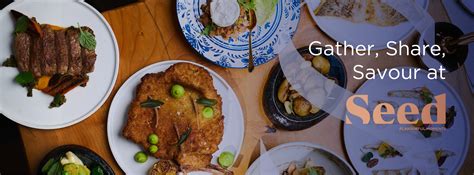 First Class Sport Bar Added A New First Class Sport Bar