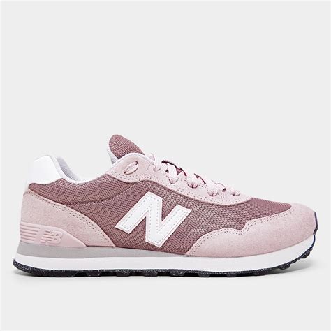 Tênis New Balance Com Os Melhores Preços Netshoes